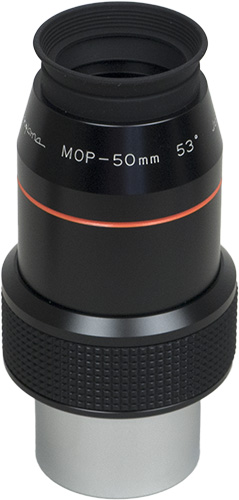 MOP-50 – Hutech E-store