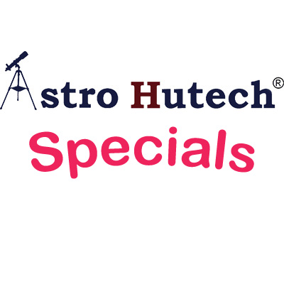 specials – Hutech E-store