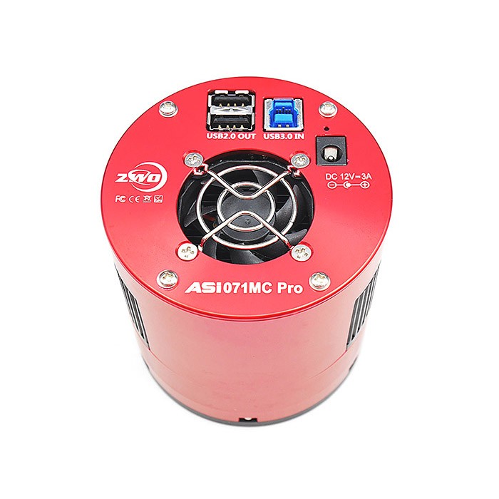 071pro2 – Hutech E-store