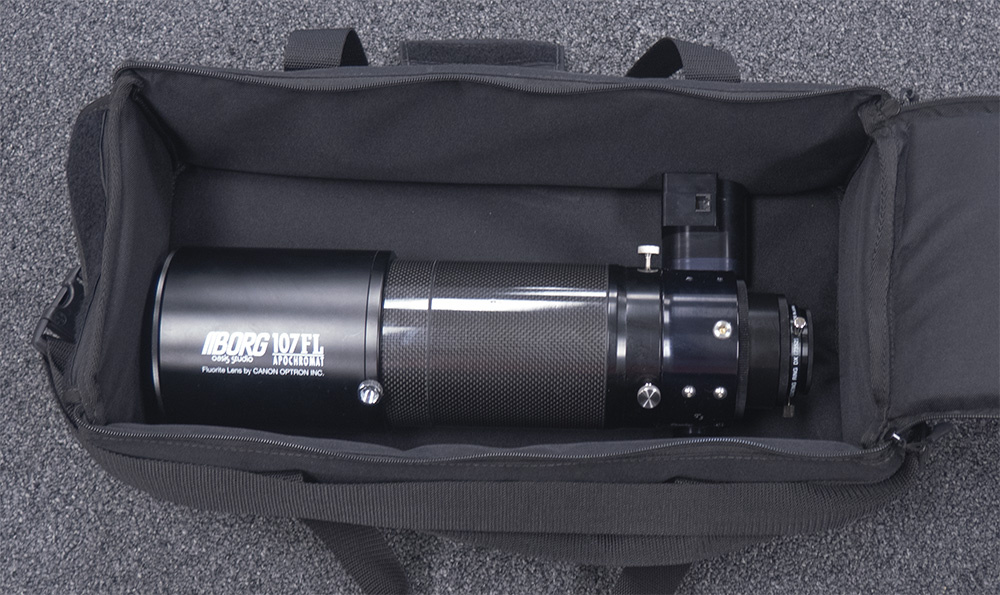 1001c – Hutech E-store