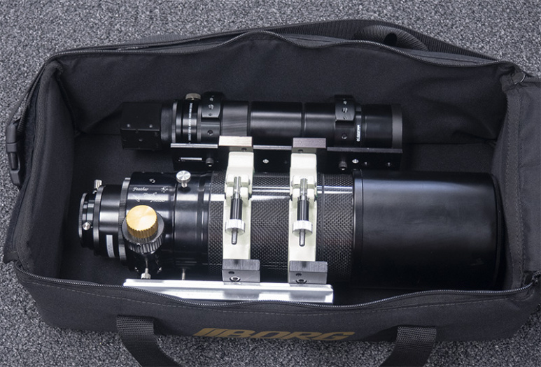 1001d – Hutech E-store