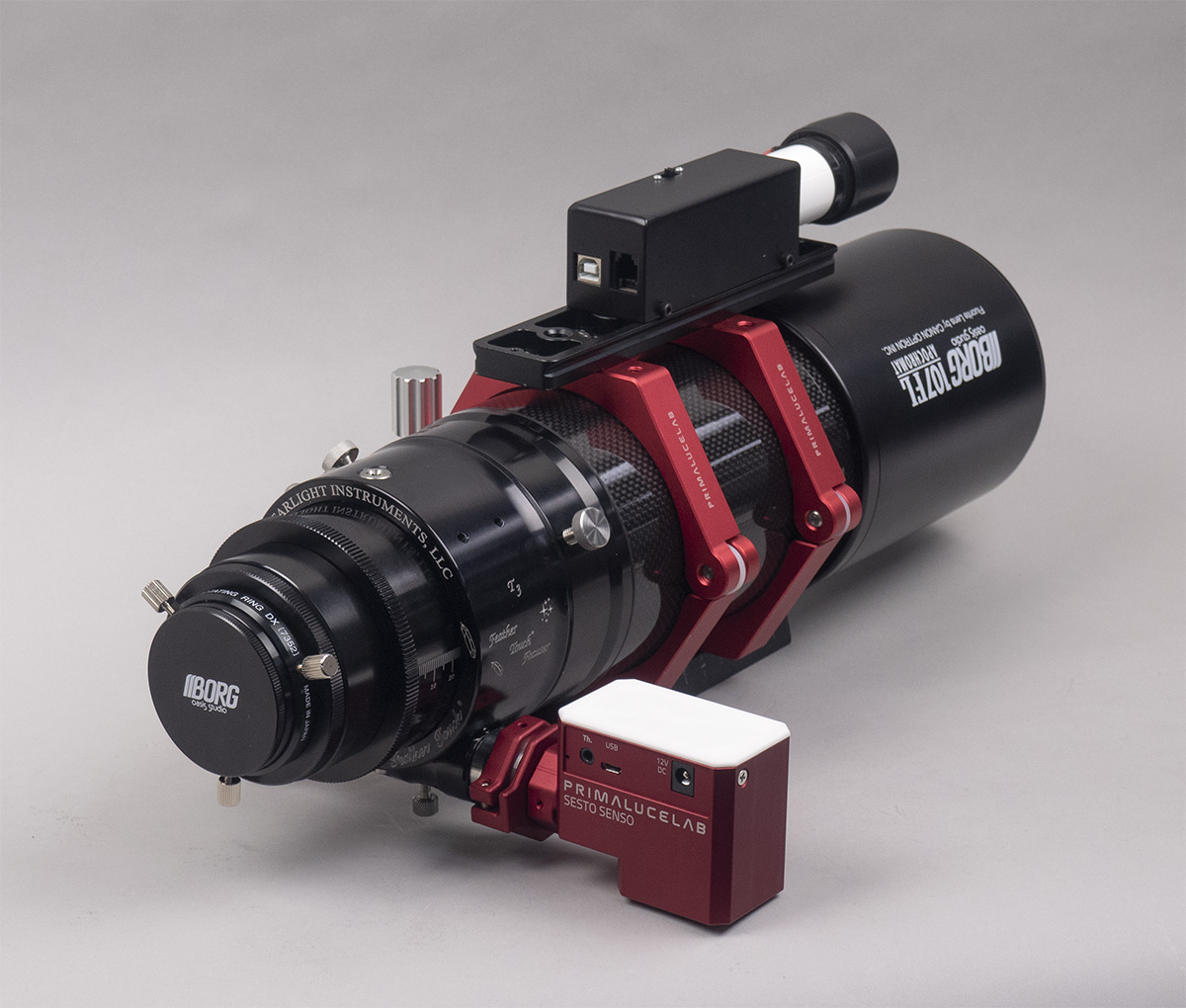 1025a – Hutech E-store