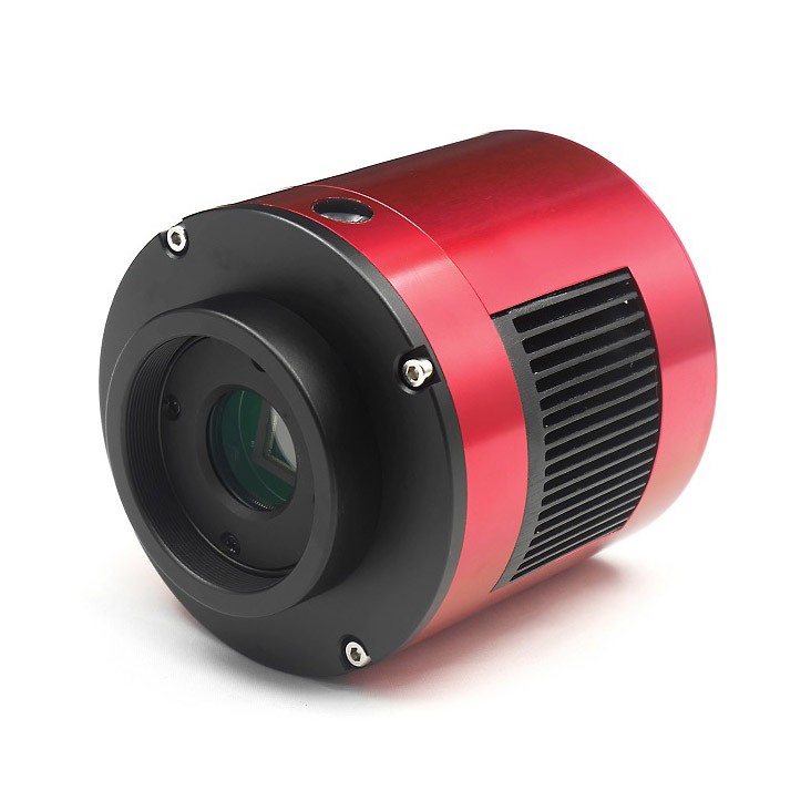 385mc-cool3 – Hutech E-store