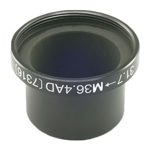 7316 – Hutech E-store