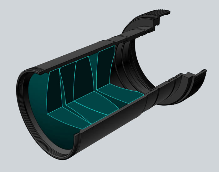 7872-02ss – Hutech E-store