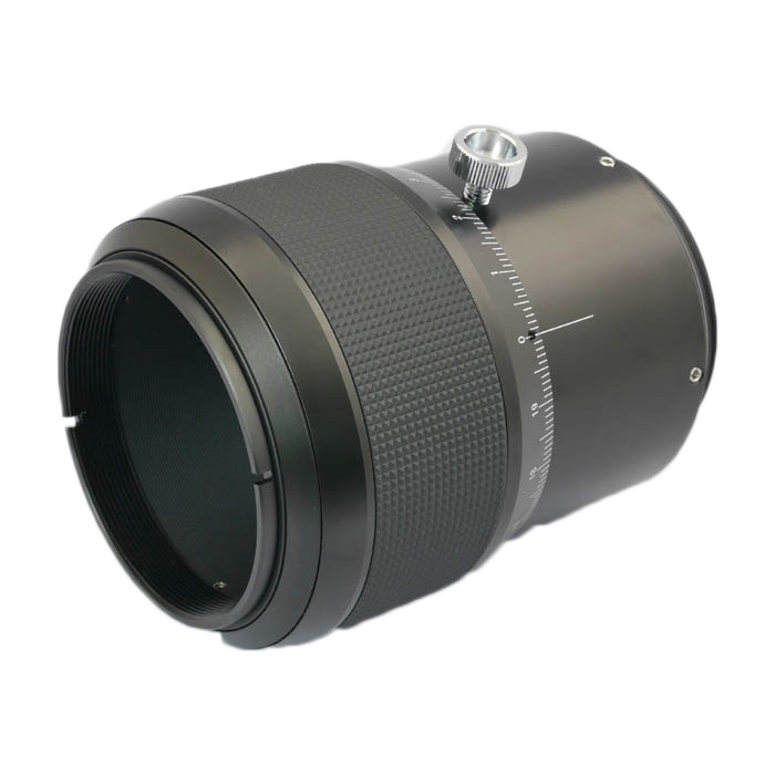 7875 – Hutech E-store