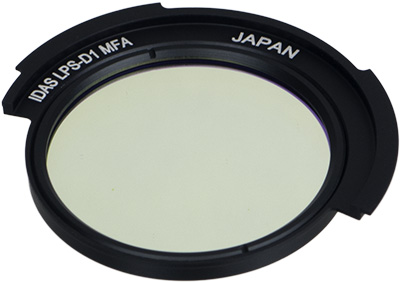 D1EOS – Hutech E-store