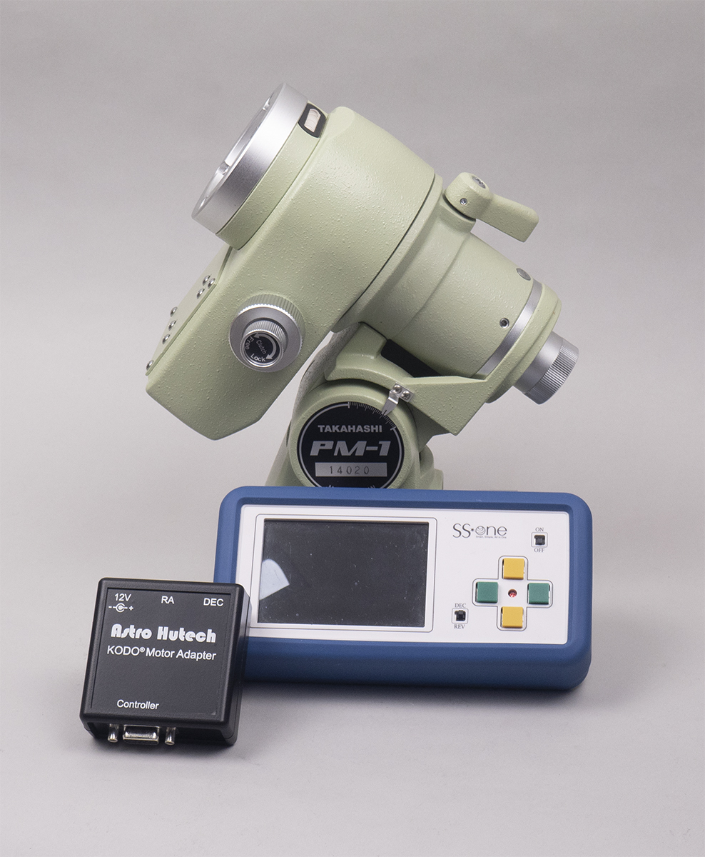 KODOPM – Hutech E-store