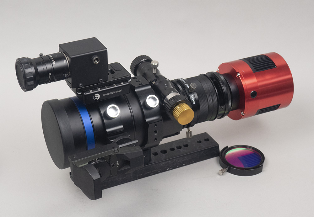 borg – Hutech E-store