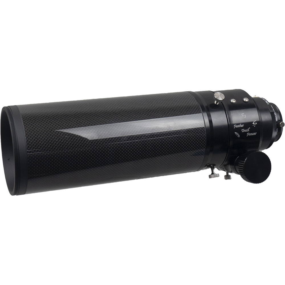 conversion – Hutech E-store