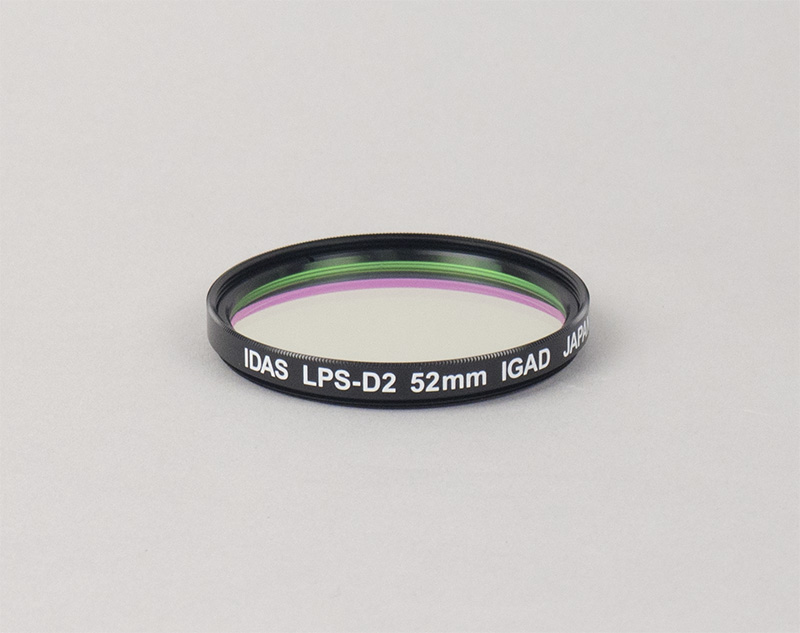 d252 – Hutech E-store