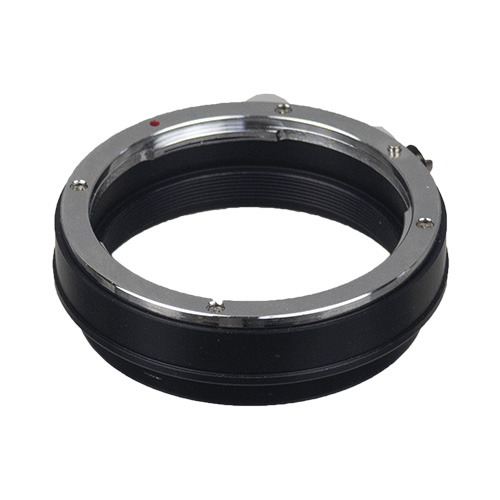 ef1 – Hutech E-store