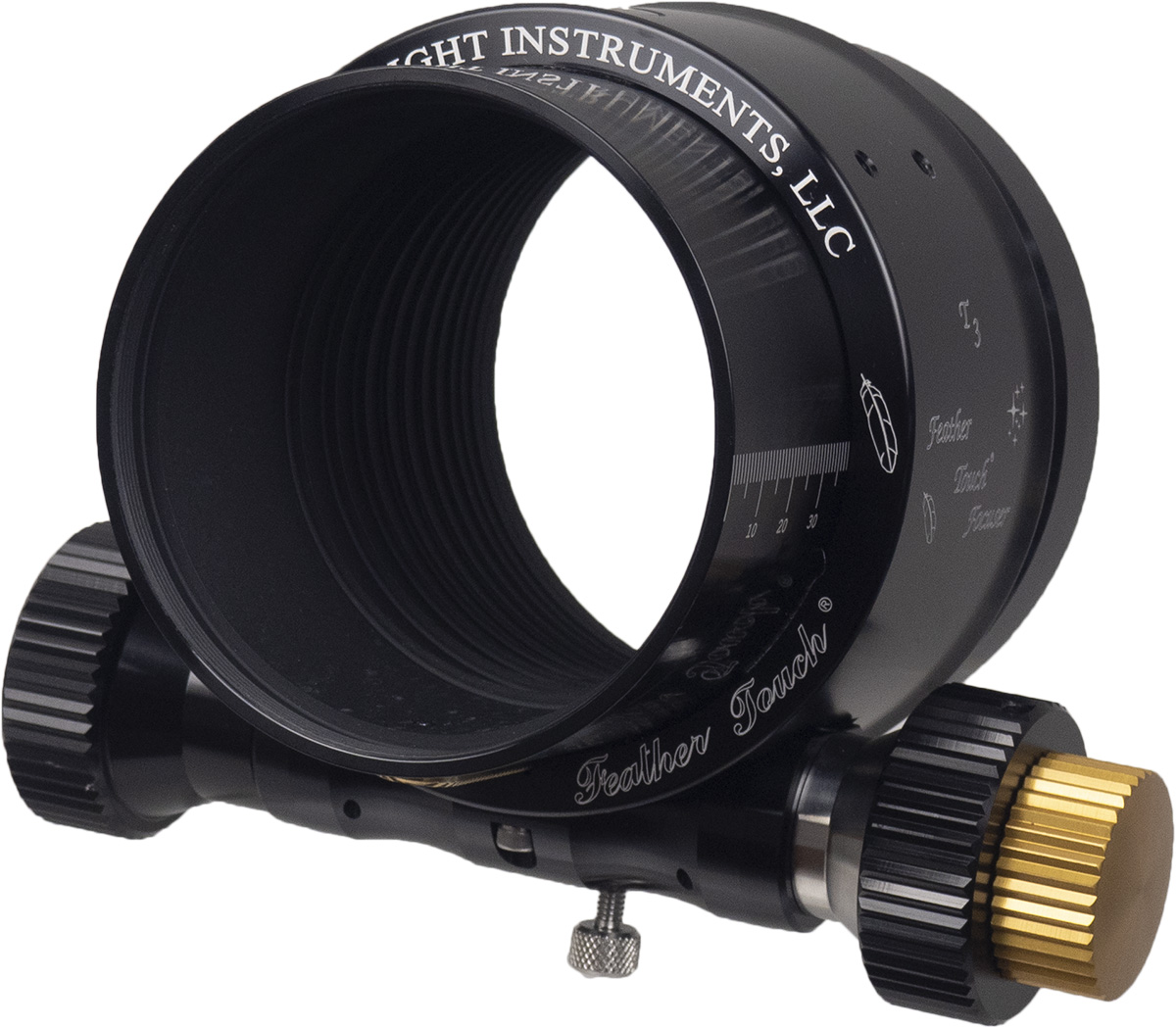 ftf3215 – Hutech E-store