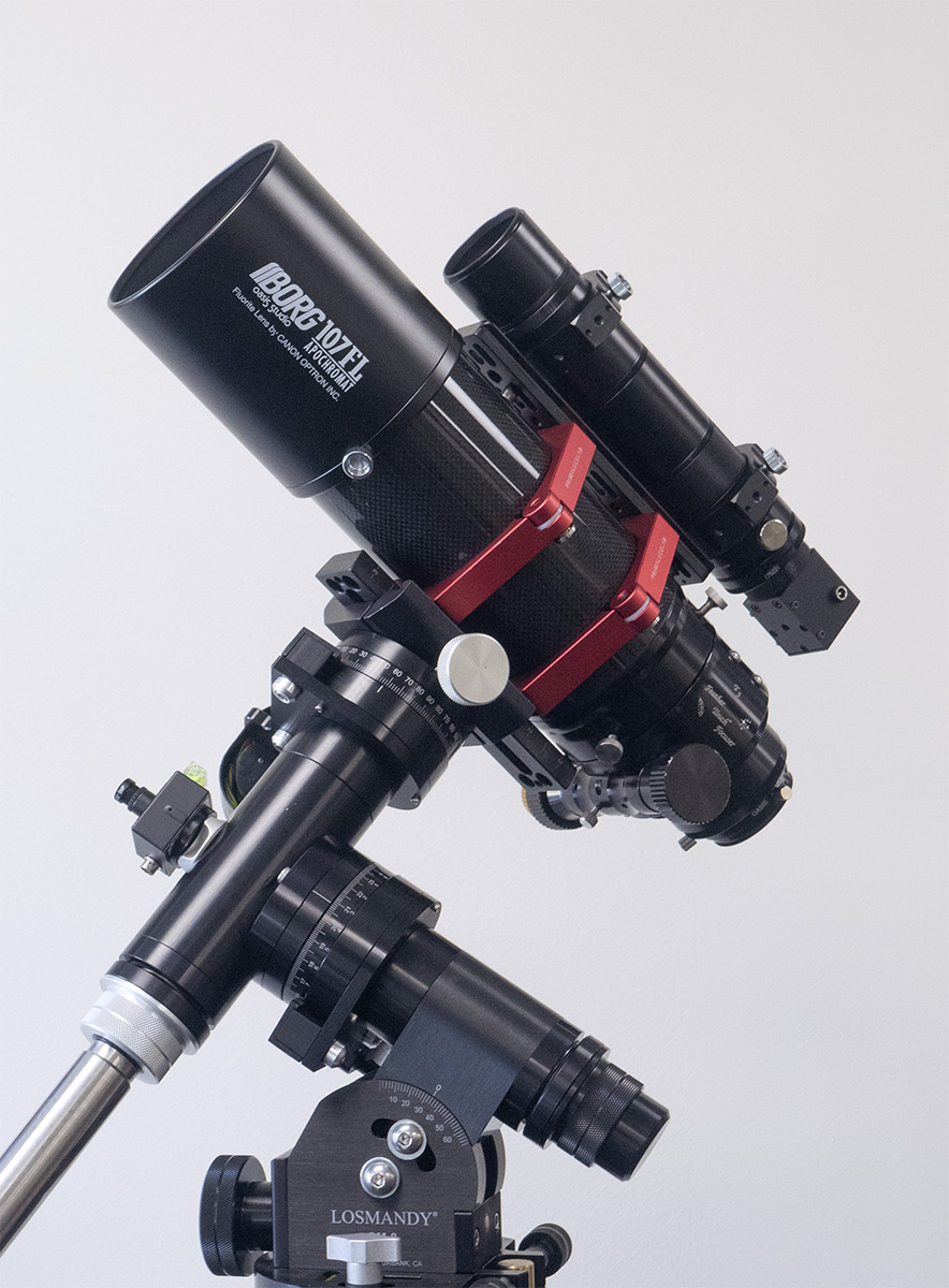 gm8s – Hutech E-store