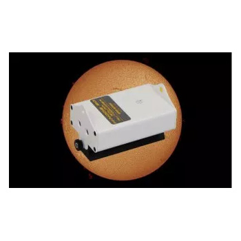 hsg – Hutech E-store