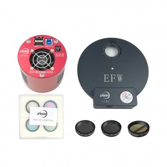 kit-1 – Hutech E-store