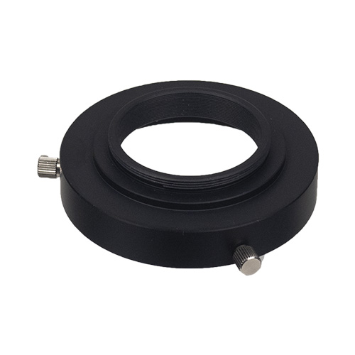 m42a – Hutech E-store