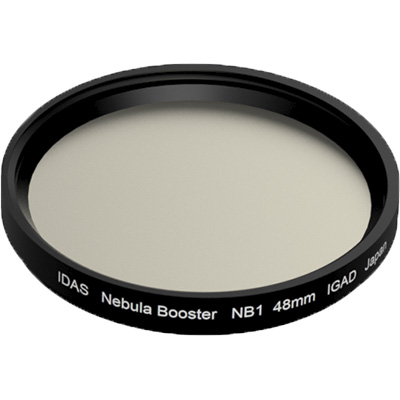 nb148 – Hutech E-store