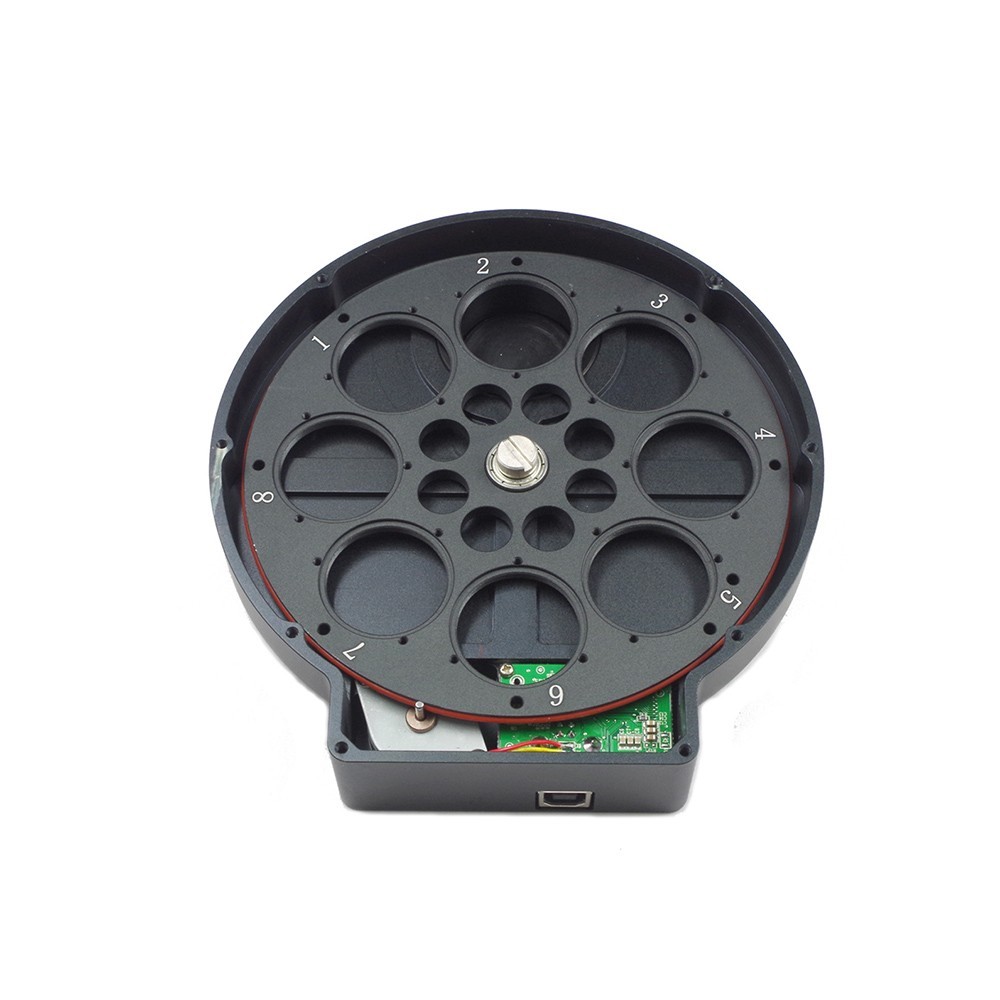 neishi_2 – Hutech E-store