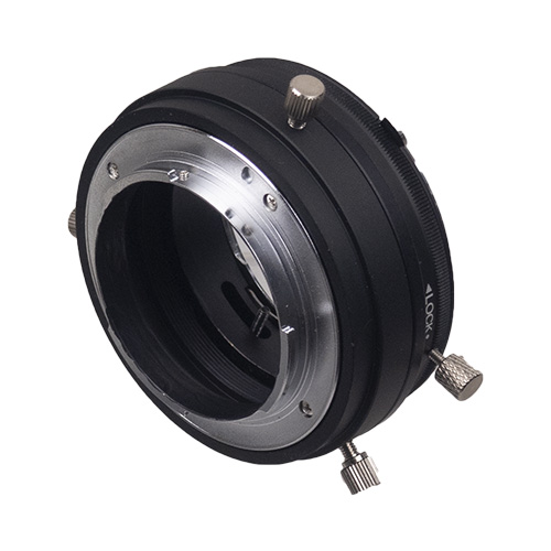 set1 – Hutech E-store