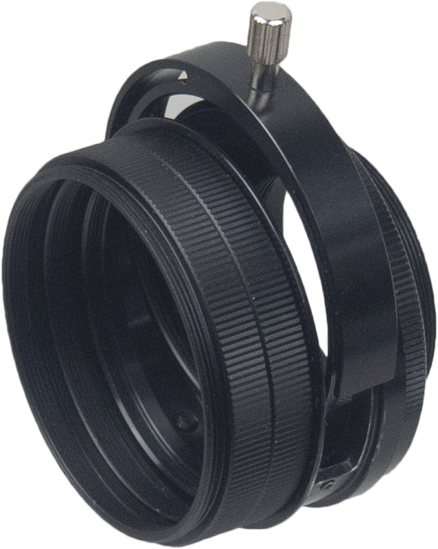 zwofbox – Hutech E-store