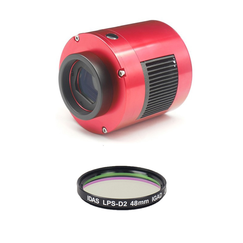 zwoidas – Hutech E-store