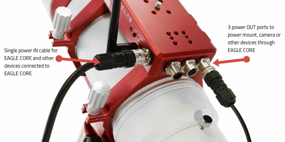 EAGLE-CORE-unita-di-controllo-per-astrofotografia-con-reflex-new-descrizione10-EN – Hutech E-store