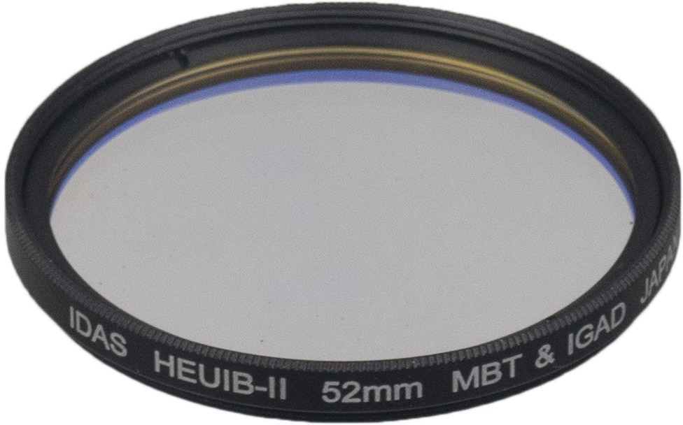 HE252-1 – Hutech E-store