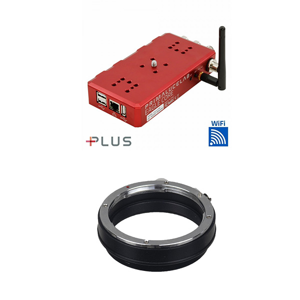 eagle – Hutech E-store