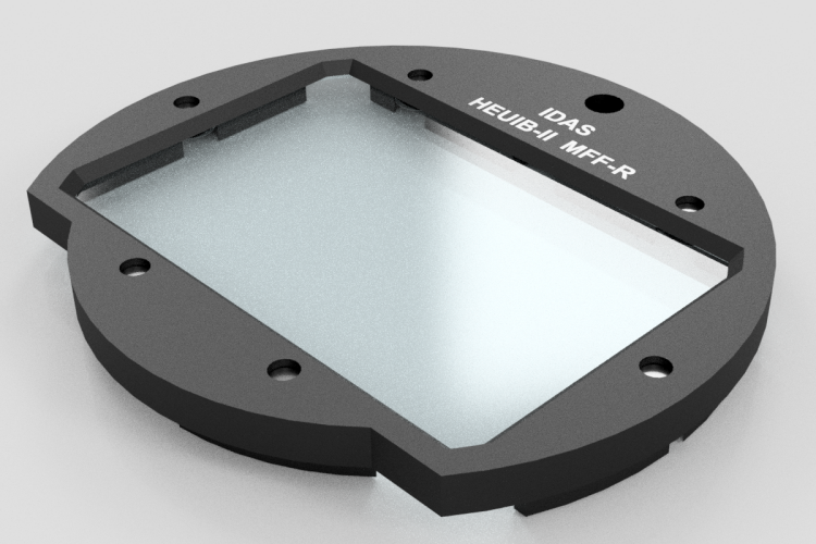 mff-r-1 – Hutech E-store