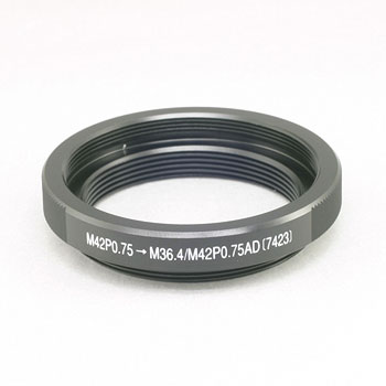 7423 – Hutech E-store