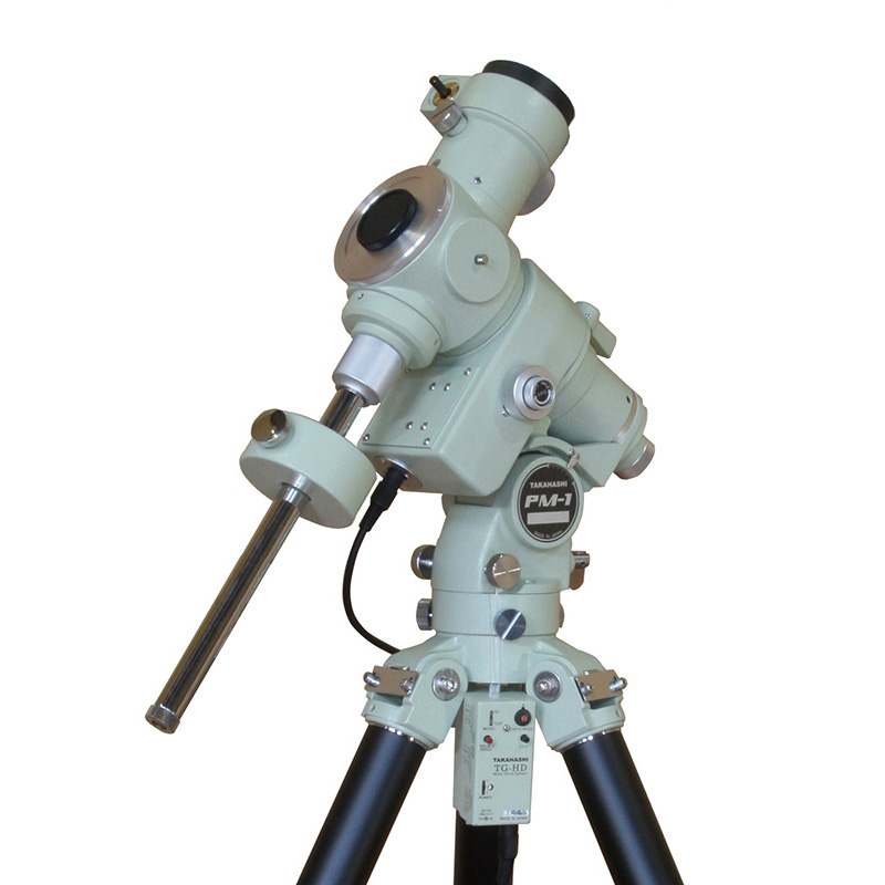 PM1 – Hutech E-store