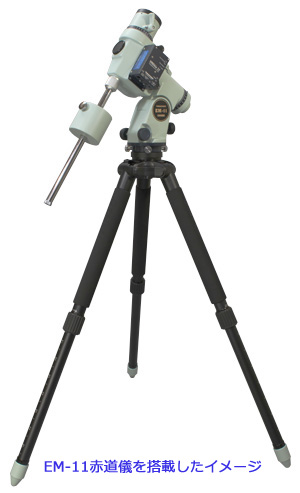 VBmt-0 – Hutech E-store