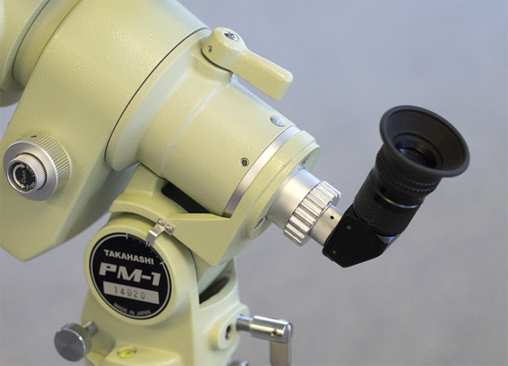 psa1 – Hutech E-store