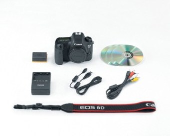 LR_6D_KIT_CL-1 – Hutech E-store