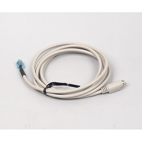 TAKGC – Hutech E-store