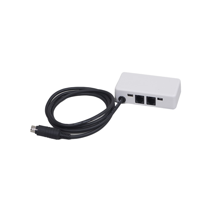 sso1c – Hutech E-store