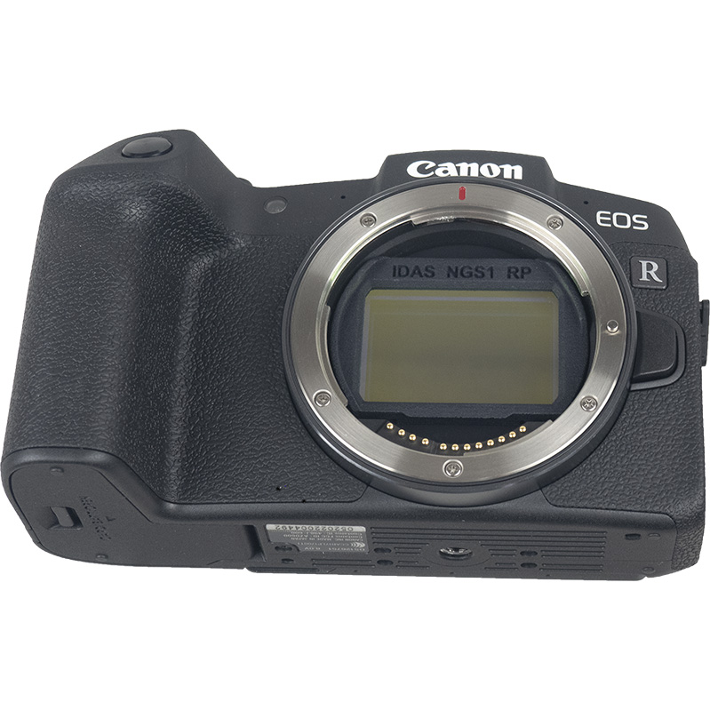 rp – Hutech E-store