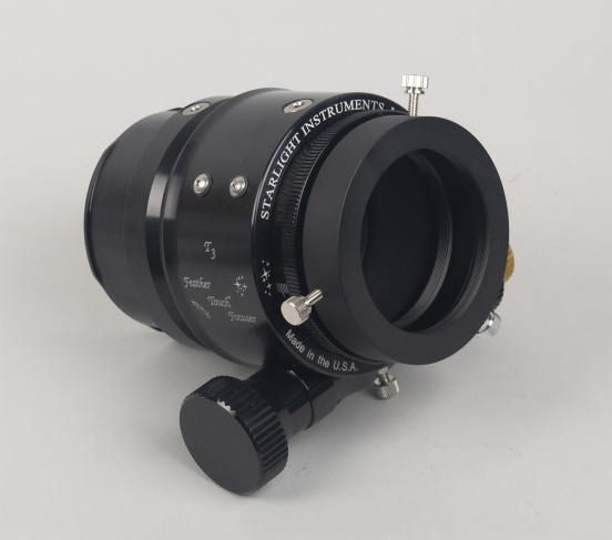 0924b – Hutech E-store