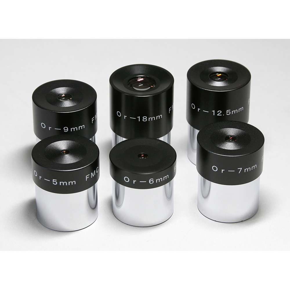 1 – Hutech E-store