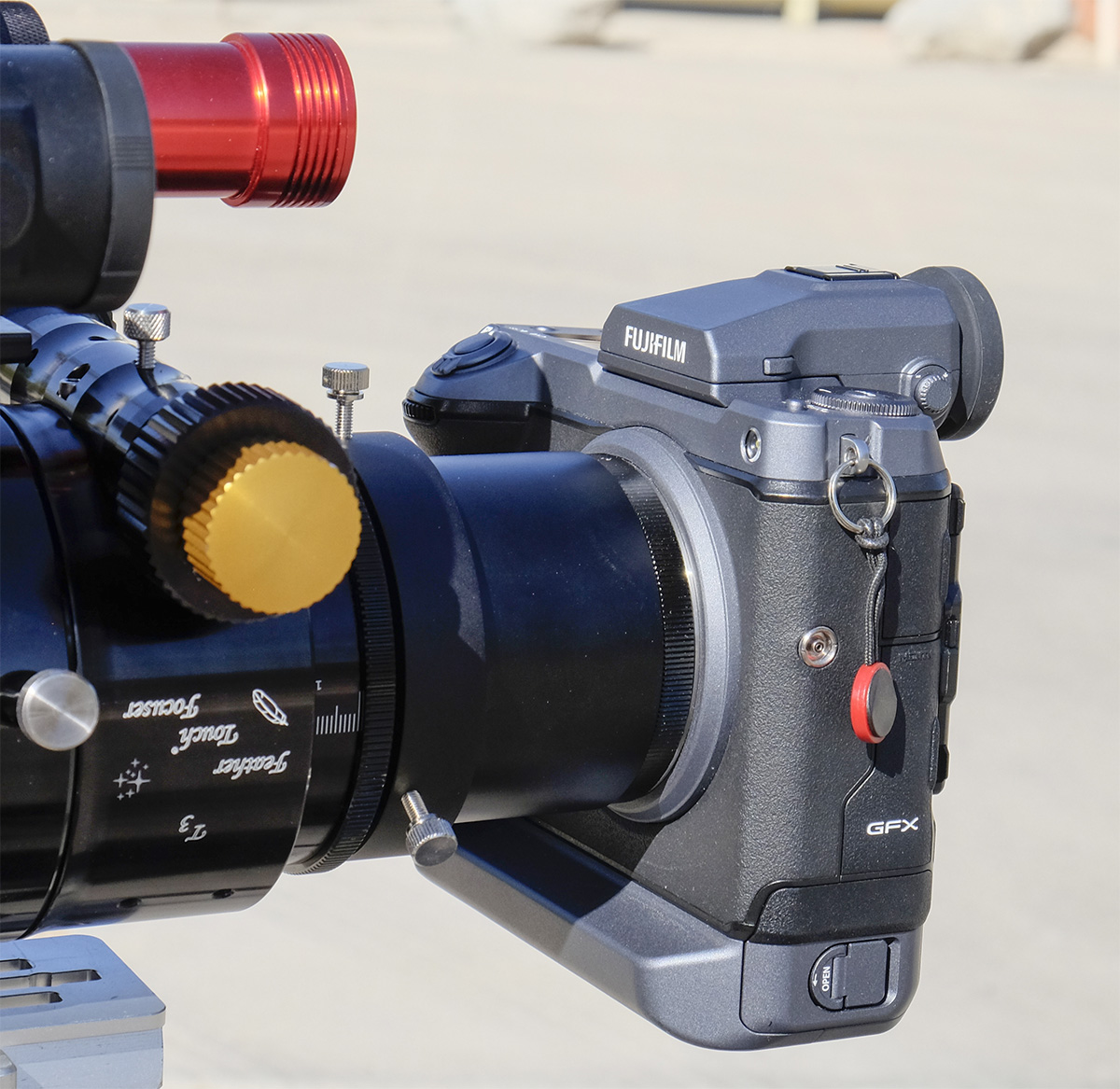 1028b – Hutech E-store