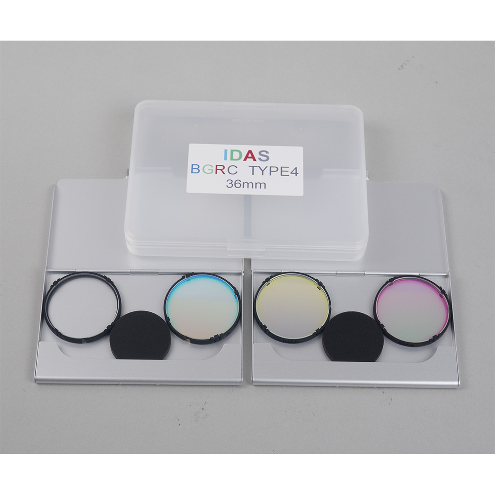 RGB4C36 – Hutech E-store