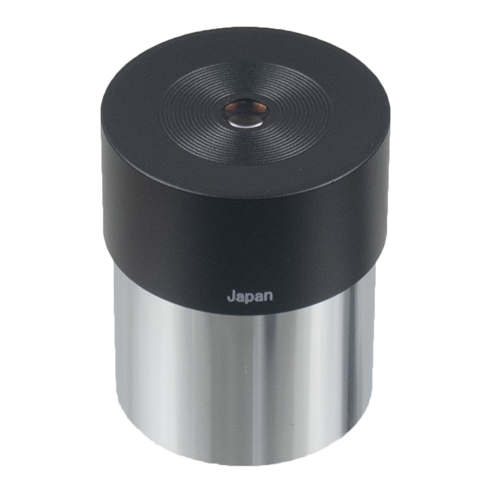 back – Hutech E-store