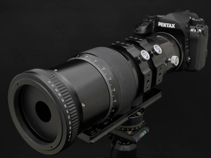 7075b – Hutech E-store