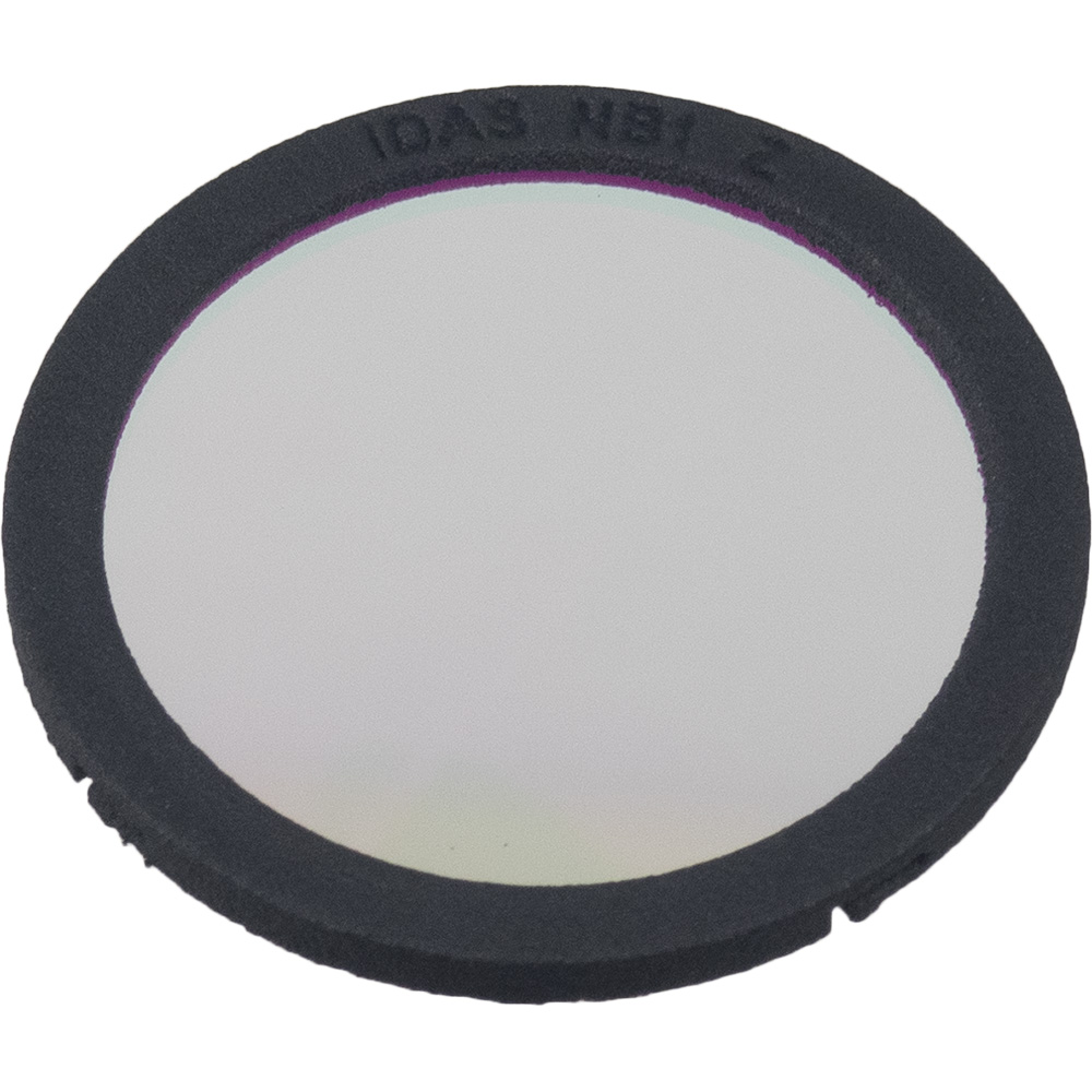 NB1Z – Hutech E-store