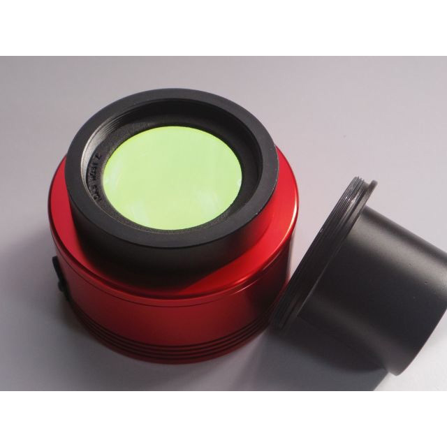 idasz – Hutech E-store