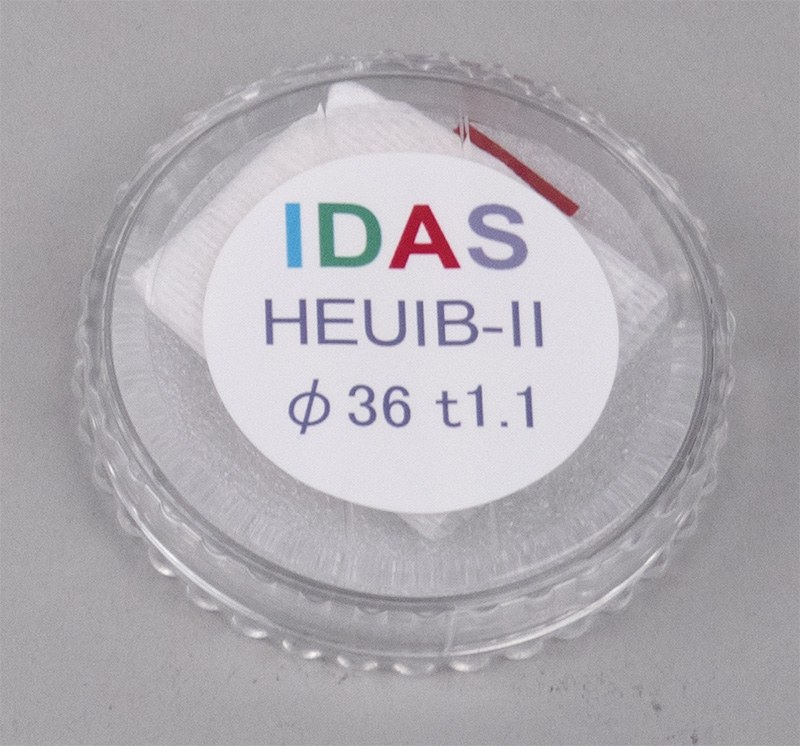 HE236 – Hutech E-store