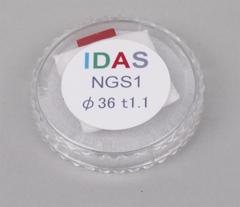 NGS136 – Hutech E-store