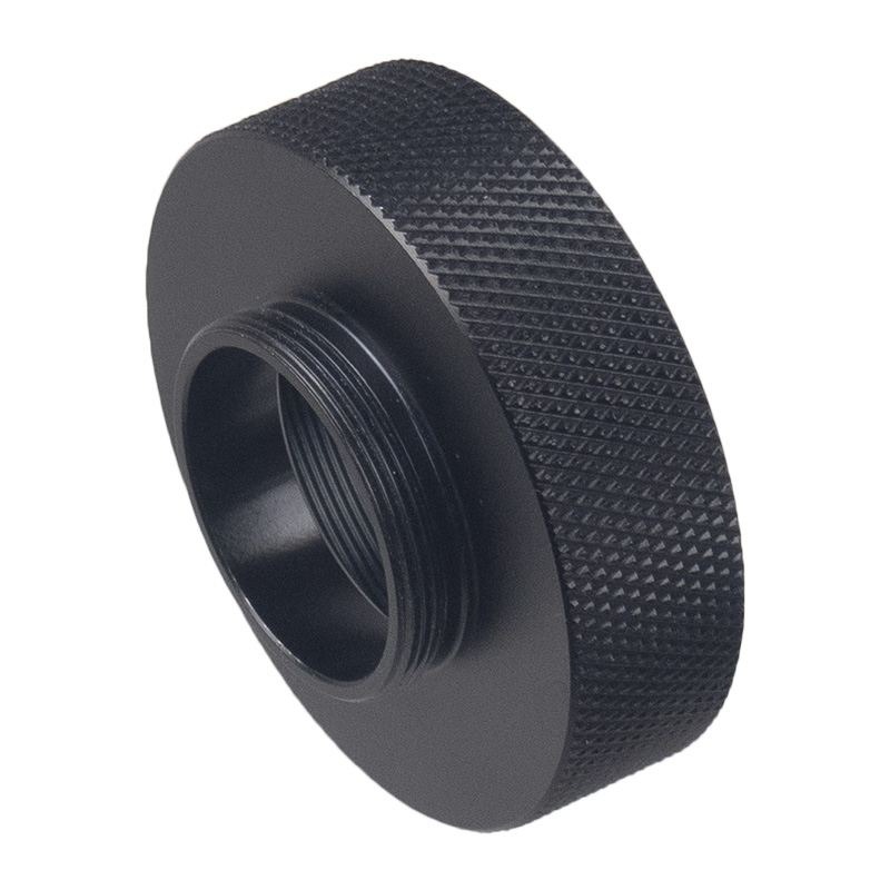 TC13 – Hutech E-store