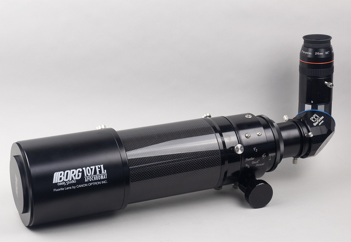 107ezm – Hutech E-store